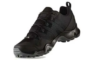 Adidas Ax2r Athletic Sneakers