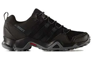 Adidas Ax2r Athletic Sneakers