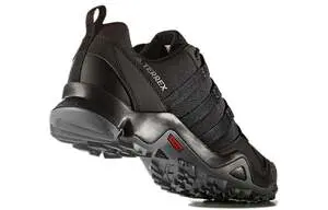 Adidas Ax2r Athletic Sneakers