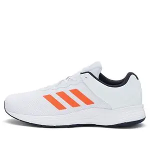 Adidas Fluidcloud Clima Sneakers