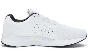 Adidas Fluidcloud Clima Sneakers