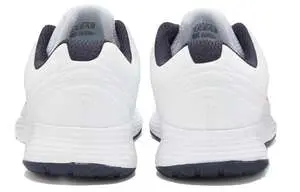 Adidas Fluidcloud Clima Sneakers