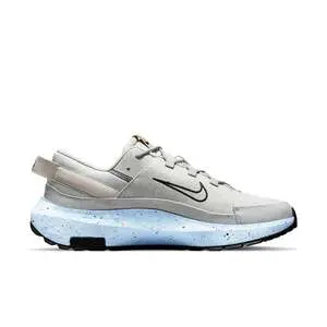 Nike Crater Remixa Sneakers - Grey/blue