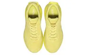 Hoka One One Bondi L Athletic Sneakers
