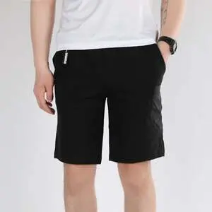 PUMA Nu-tility Sports Shorts