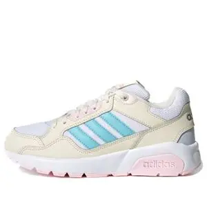 Adidas Trend