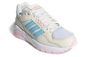 Adidas Neo Run9tis Sneakers