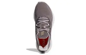 Adidas Alphabounce+ Run Low Top Sneakers