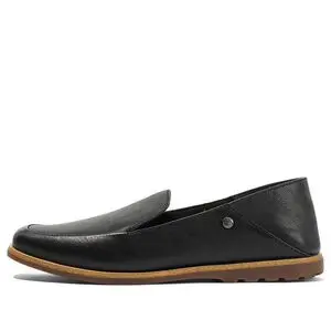 Timberland Kinston Loafer - Black