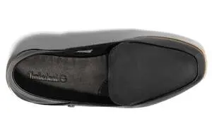 Timberland Kinston Loafer