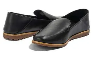 Timberland Kinston Loafer