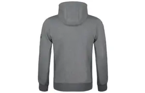 Adidas Double Knit Hooded Jacket