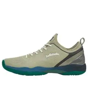 Asics X Ballholic Glide Nova Ff 2 Sneakers