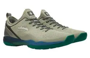 Asics X Ballholic Glide Nova Ff 2 Sneakers