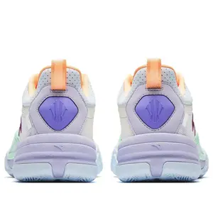 ANTA Kai 1 Team Sneakers - Ribbon