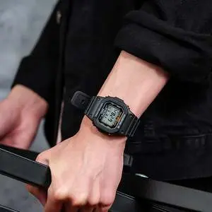 Casio G-shock Digital Watch