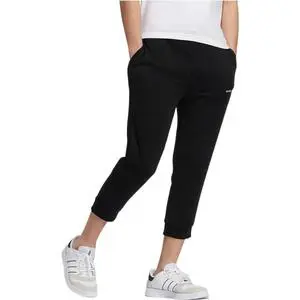 Adidas Neo Pants