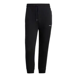 Adidas Neo Pants - Black