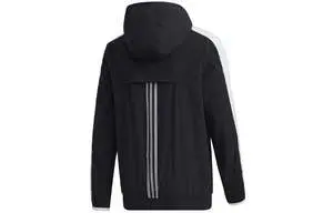 Adidas Neo Casual Windproof Sports Jacket