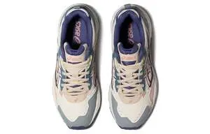 Asics Gel-100 Tr Sneakers - Blue/pink