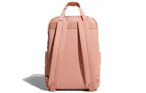 Adidas Sports Gym Backpack
