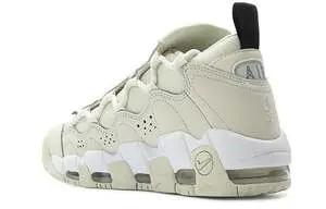 Nike More Money "snakeskin" Sneakers