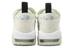 Nike More Money "snakeskin" Sneakers