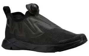REEBOK Pump Supreme Flexweave Sneakers