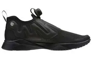 REEBOK Pump Supreme Flexweave Sneakers