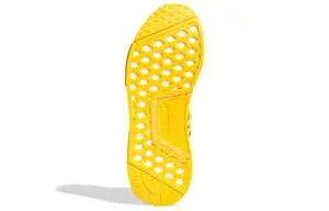 Adidas Pharrell X Nmd Human Race