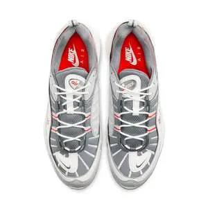 Nike Max 98 Sneakers