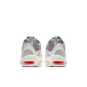 Nike Max 98 Sneakers - Grey