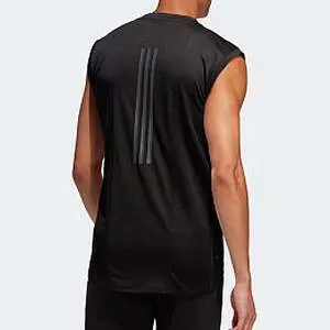 Adidas Heat.rdy Training Sports Vest