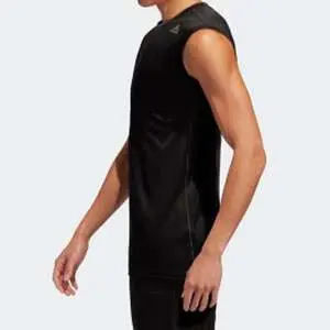 Adidas Heat.rdy Training Sports Vest