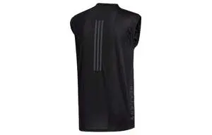 Adidas Heat.rdy Training Sports Vest