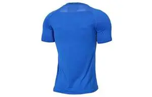 Nike Pro Training Short Sleeve Top