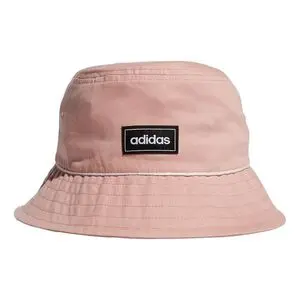 Adidas Neo Sports Fisherman's Hat - Pink