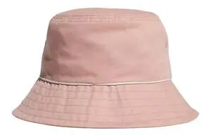 Adidas Neo Sports Fisherman's Hat