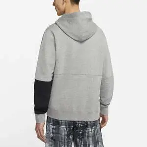 Nike As Kyrie Pullover Hoodie
