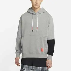 Nike As Kyrie Pullover Hoodie