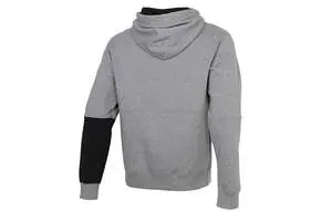 Nike As Kyrie Pullover Hoodie