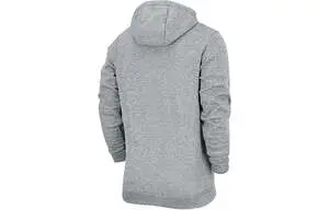 Nike Therma Pullover Hoodie