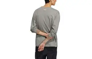 Adidas Originals X Melting Sadness T-shirts