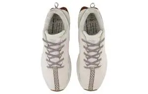 NEW BALANCE Fresh Foam X Hierro V7 Sneakers - White/grey