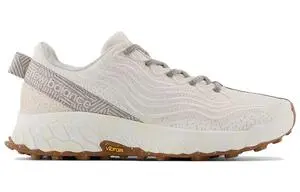 NEW BALANCE Fresh Foam X Hierro V7 Sneakers