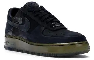Nike Force 1 Low "new Six