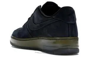 Nike Force 1 Low "new Six