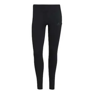 Adidas Fastimpact Running 7/8 Leggings - Black