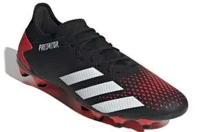 Adidas Predator 20.3 L Mg Soccer Cleats