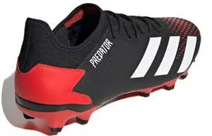 Adidas Predator 20.3 L Mg Soccer Cleats